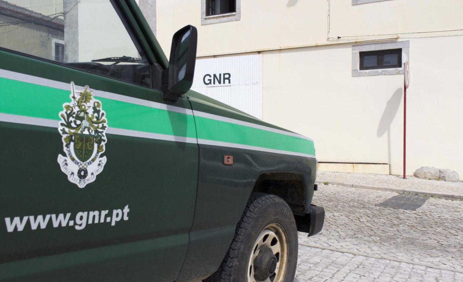Gnr Deteve Casal Jovem Por Tráfico De Droga Em Vagos Notícias De Aveiro