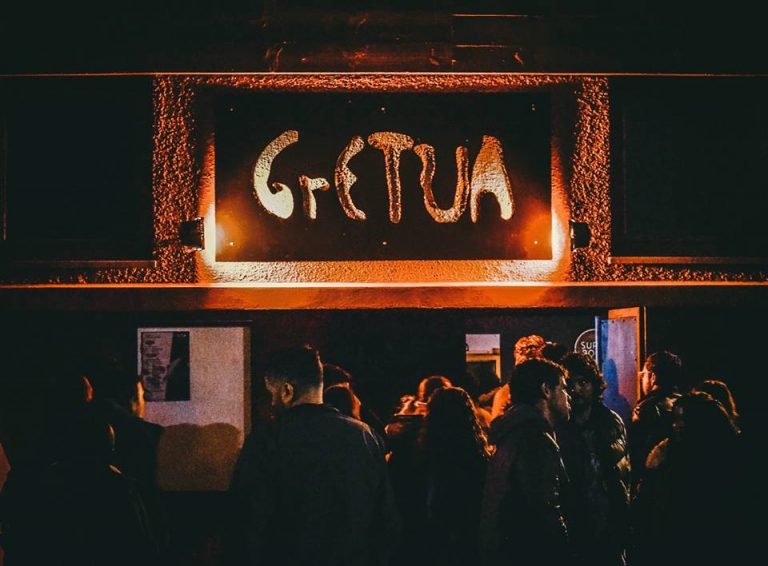 Aveiro/ Música: Concertos VIC e GrETUA - NotíciasdeAveiro.pt