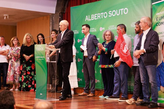 "Uma pessoa pode jogar à bola toda a vida e ser mau treinador ...